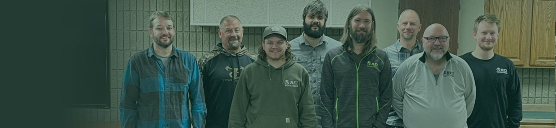 Careers - REI Engineering | Civil & Environmental Engineering & Surveying