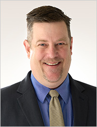 Meet the Team - REI Engineering